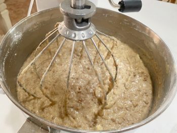 6-Week Bran Muffin Refrigerator Recipe - Food Storage Moms