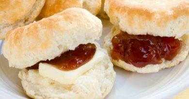 11 Canned Meat Ideas I Recommend