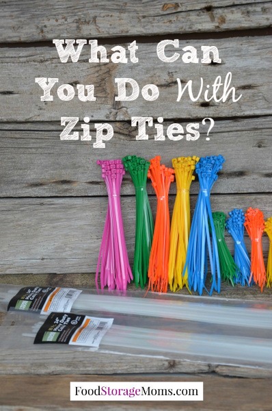 Free download How To Escape Zip Ties programs - adulttrust