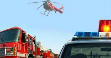 Hygiene Tips for an End of the World Scenario - Food Storage Moms