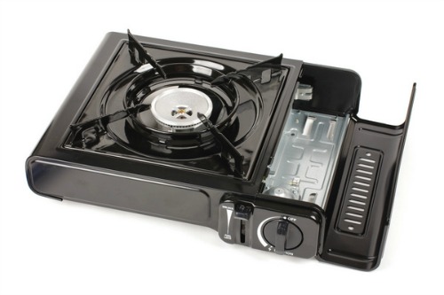 What Emergency Stove Should I Buy Today what-emergency-stove-should-i-buy-today