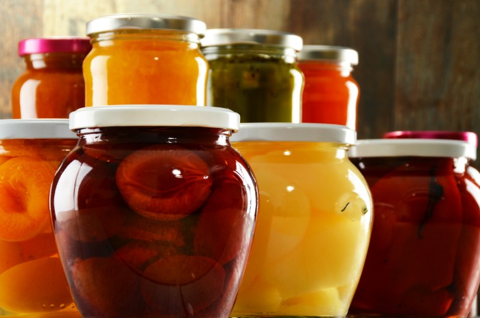 How To Keep Track Of Your Emergency Food Food Storage Moms