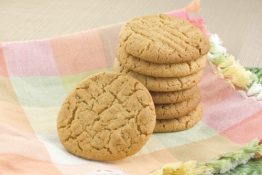 5 Of Our All-Time Favorite Cookie Recipes - Food Storage Moms