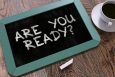 How To Be Prepared For An Unforeseen Disaster - Food Storage Moms