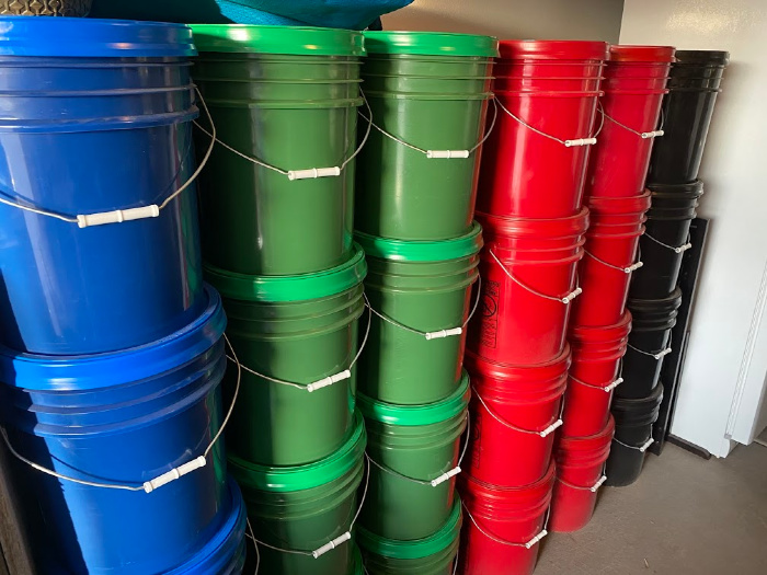 My Favorite Emergency Fuels To Store For Survival - Food Storage Moms