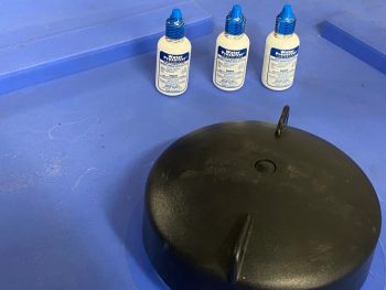 Why You Need Emergency Water Storage - Food Storage Moms