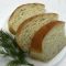 Homemade Bread With Dill - Food Storage Moms