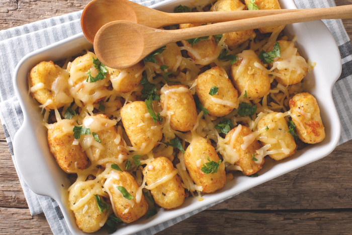 25 Budget Friendly Meals For Dinner LaptrinhX News 25 Budget Friendly Meals For Dinner LaptrinhX News