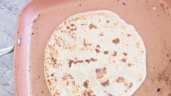 How To Make Norwegian Lefse From Scratch - Food Storage Moms