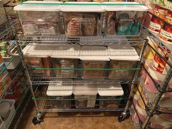 Tips for Understanding How to Rotate Foods - Food Storage Moms