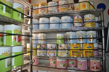 Tips for Understanding How to Rotate Foods - Food Storage Moms