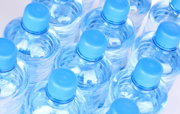 Bottled Water: Is It Safe to Drink? - Food Storage Moms