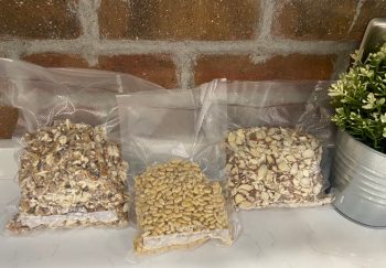 How To Store Your Food Storage - Food Storage Moms