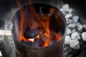 Types of Fire Starters to Stock - Food Storage Moms