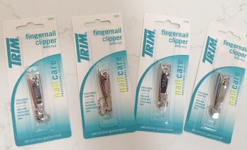 Easy To Make Bug-Out Lanyard - Food Storage Moms