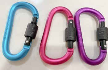 Easy To Make Bug-Out Lanyard - Food Storage Moms