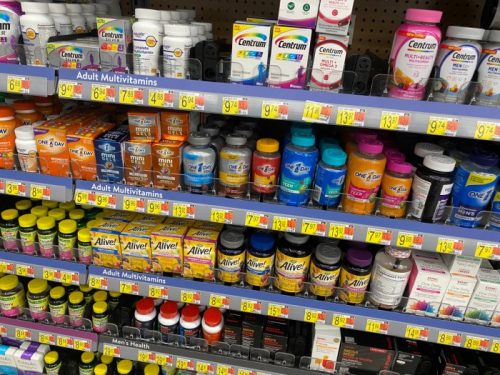 10 Non-Food Items for Home Storage - Food Storage Moms