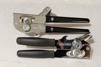 Basic Items To Gather For Any Emergency - Food Storage Moms