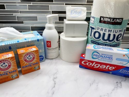 37 Cheap Items that Will Remain Priceless in Prepping - Food Storage Moms