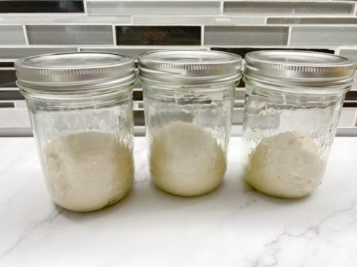 How To Make Bread In A Thermal Cooker - Food Storage Moms