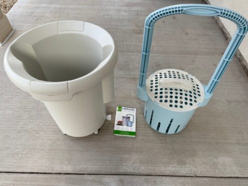 Are You Ready For An Emergency? - Food Storage Moms